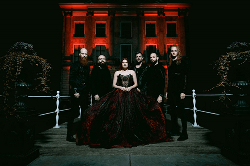 Blackbriar | Official Website & Online Store