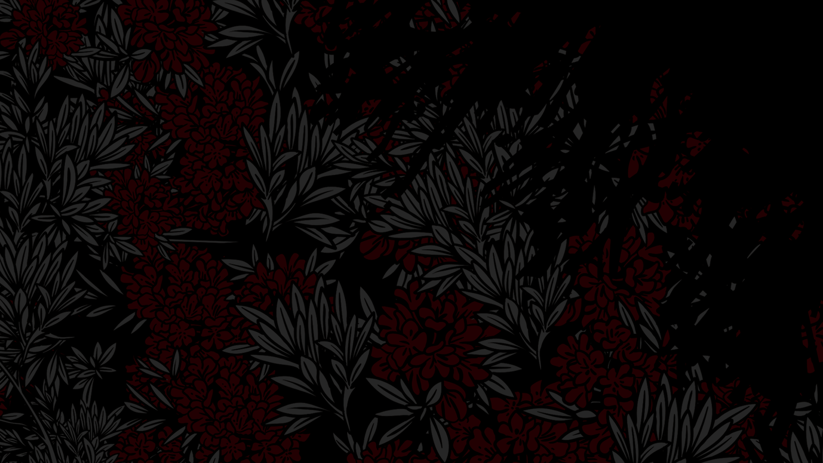 Blackbriar | Official Website & Online Store